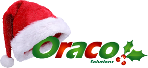 Website Design Solutions & Digital Marketing Agency