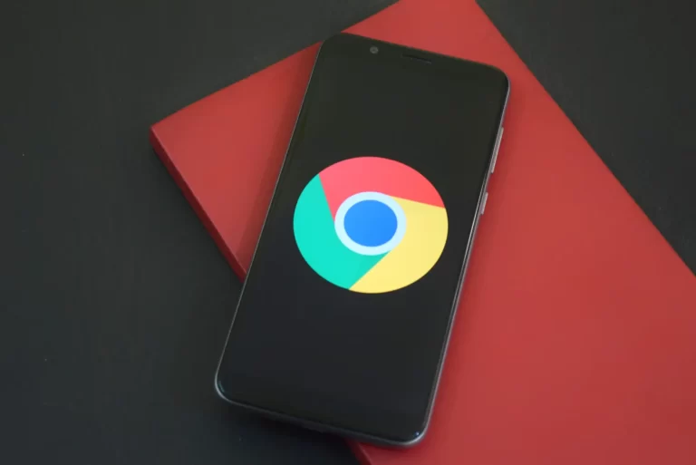 The Significance Of Responsive Design In The Mobile-First Era | Oraco ...